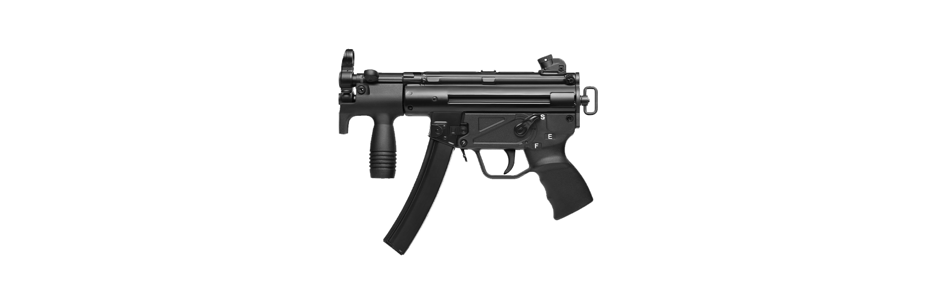 Auto Pistols - Kürkçüoğlu Savunma Kürkçüoğlu Savunma